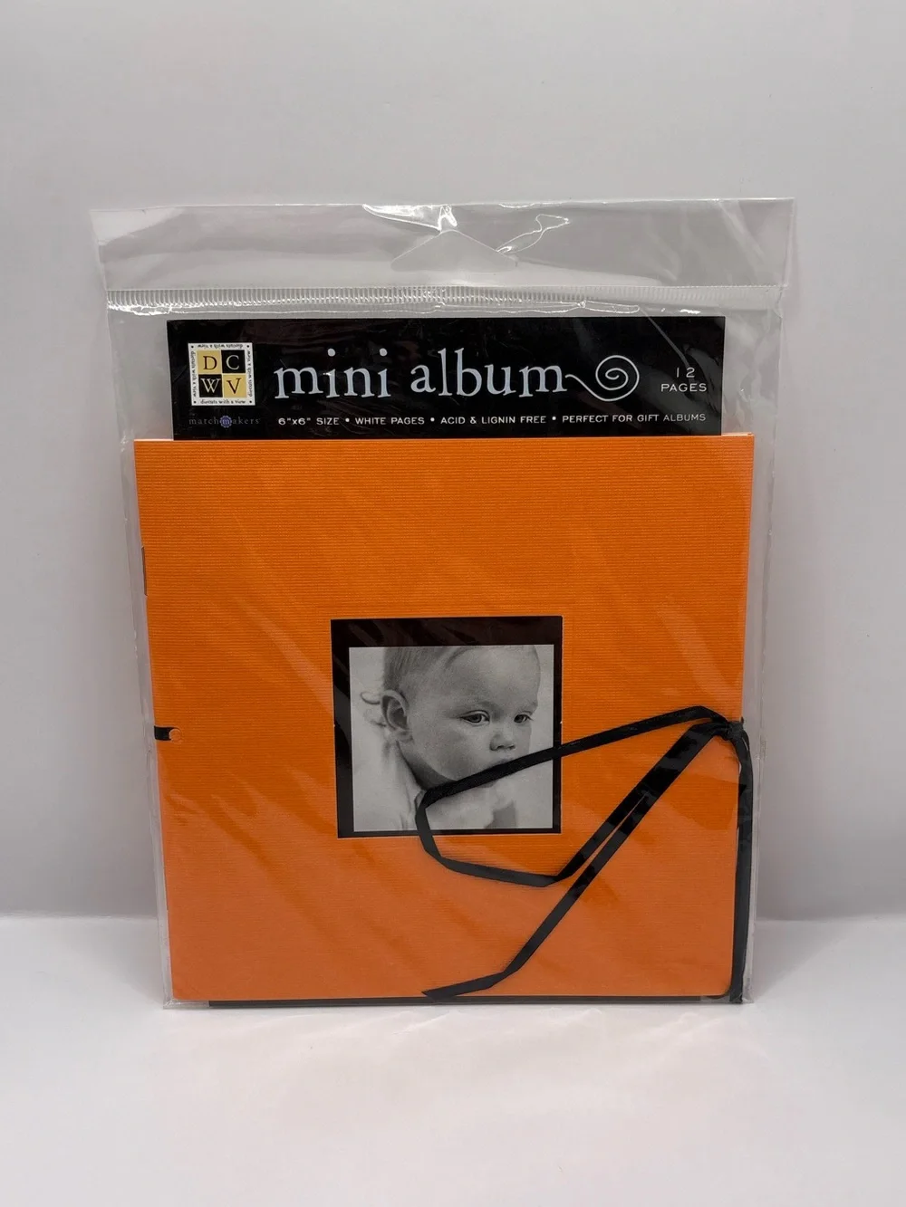 Accents | Mini Photo Album | Poshmark